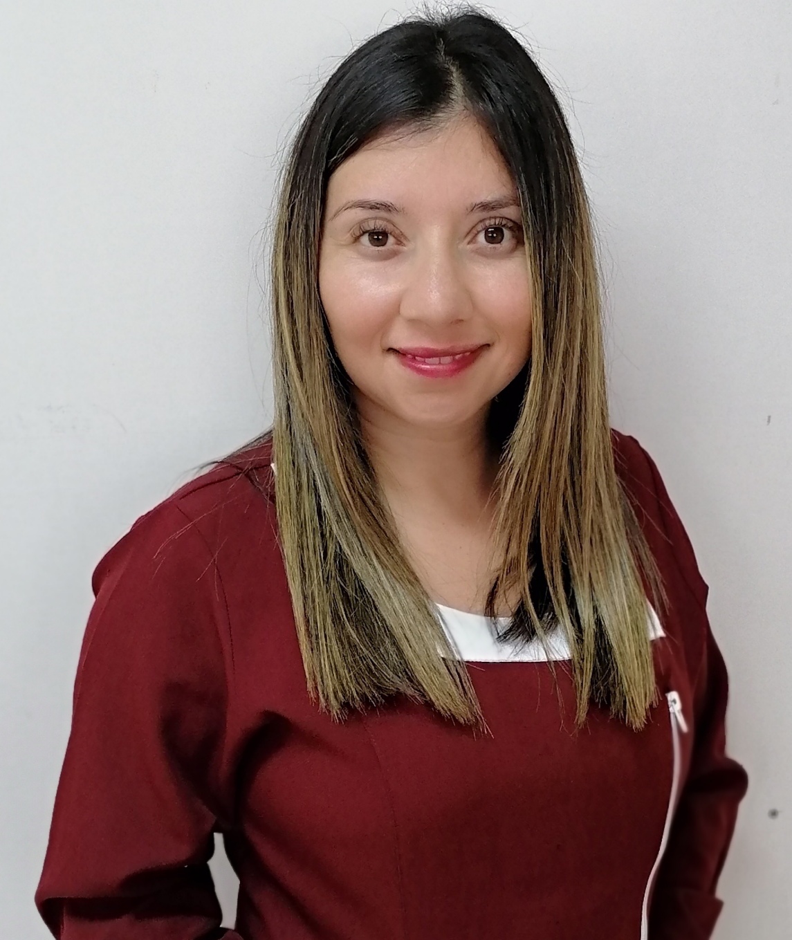 EQUIPO PIE – Colegio Eluney